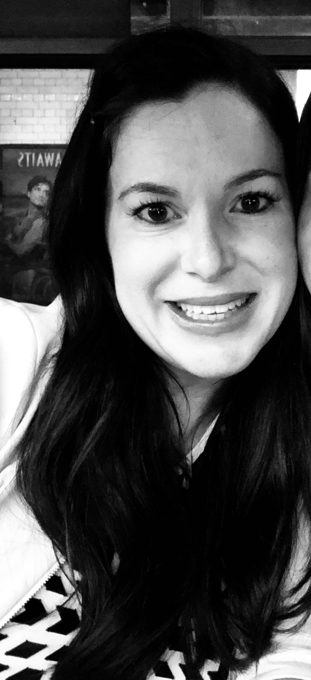 An Inside Scoop with Ashley DeSimone | Commercial Theater Institute