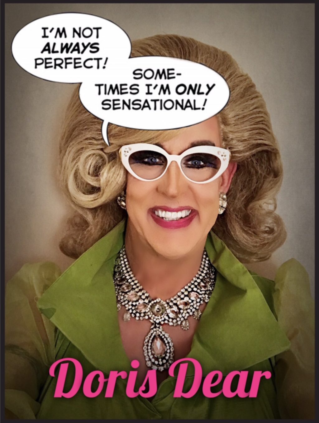 Q&A: Ray DeForest | Commercial Theater Institute